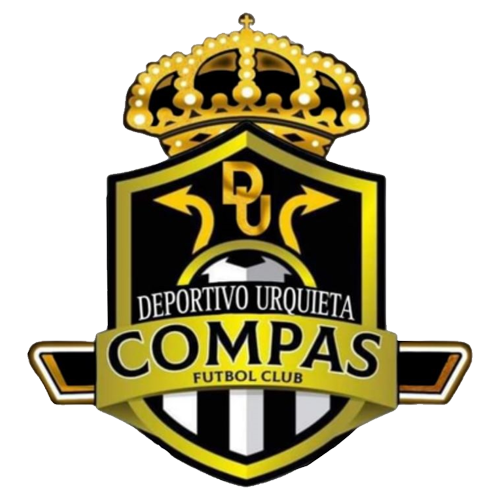 Torneo Mi barrio – Deporte Digital MX