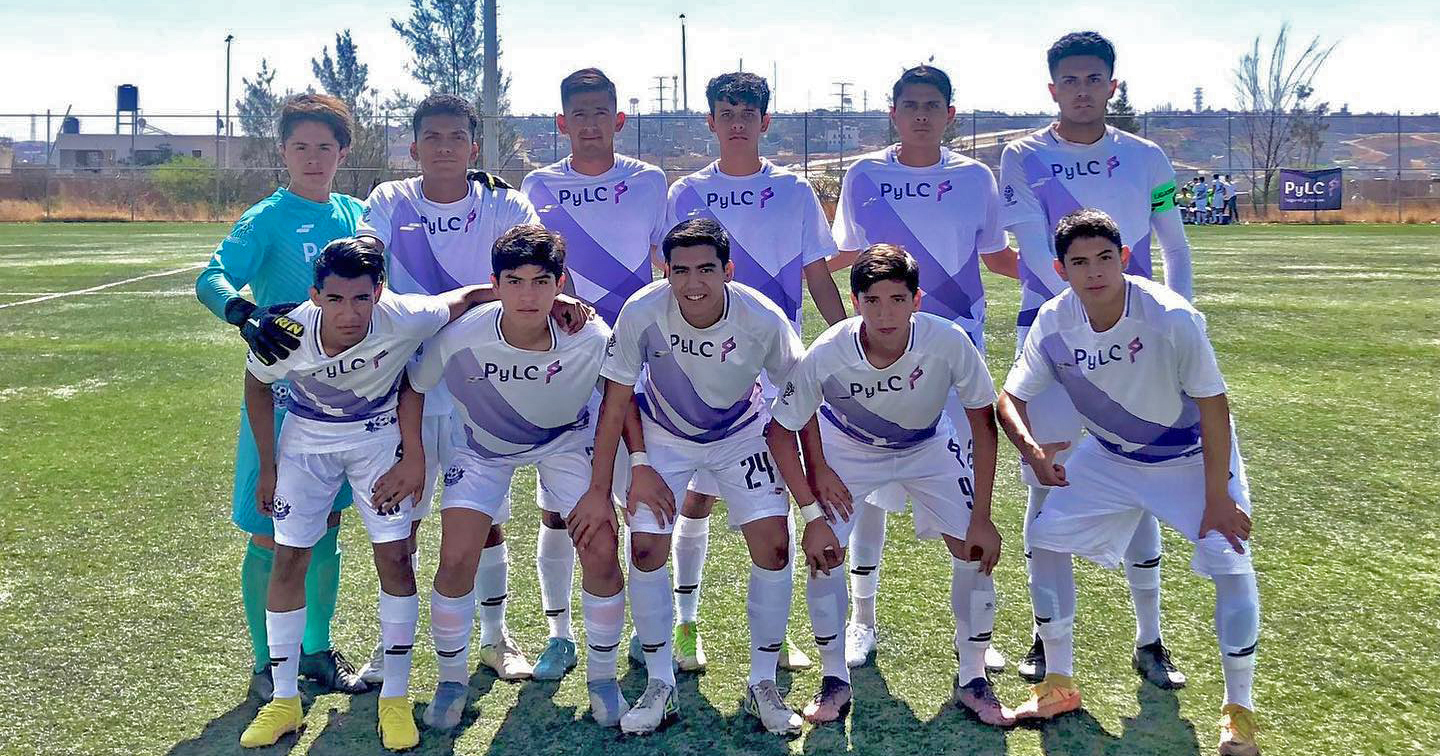 Club Suré empata y se lleva el punto extra ante ECCA en su último juego ...