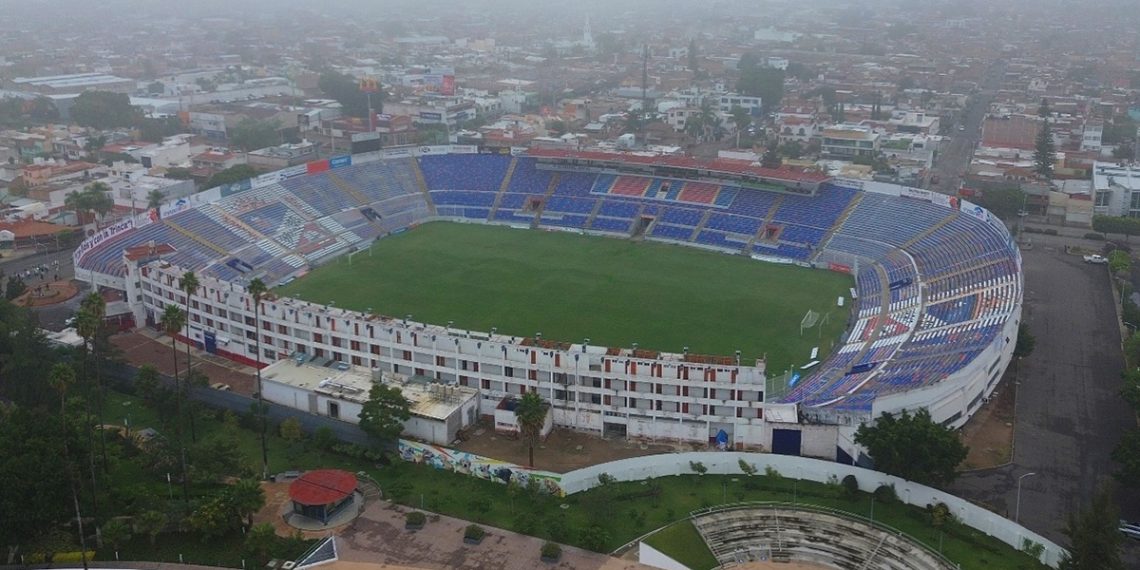Clásico del Bajío: Irapuato y León GEN inauguran la Liga TDP 24-25 en ...