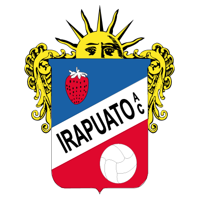 CALENDARIO LOBOS ULMX – LIGA PREMIER – CLAUSURA 2025 – Deporte Digital MX