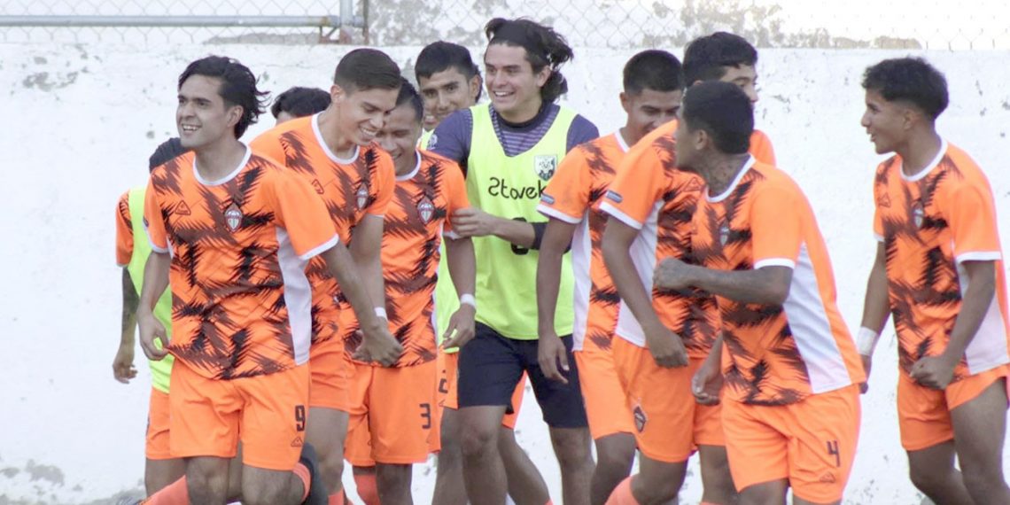 Club Calor confirma su participación en la Copa Conecta 2025 – Deporte ...