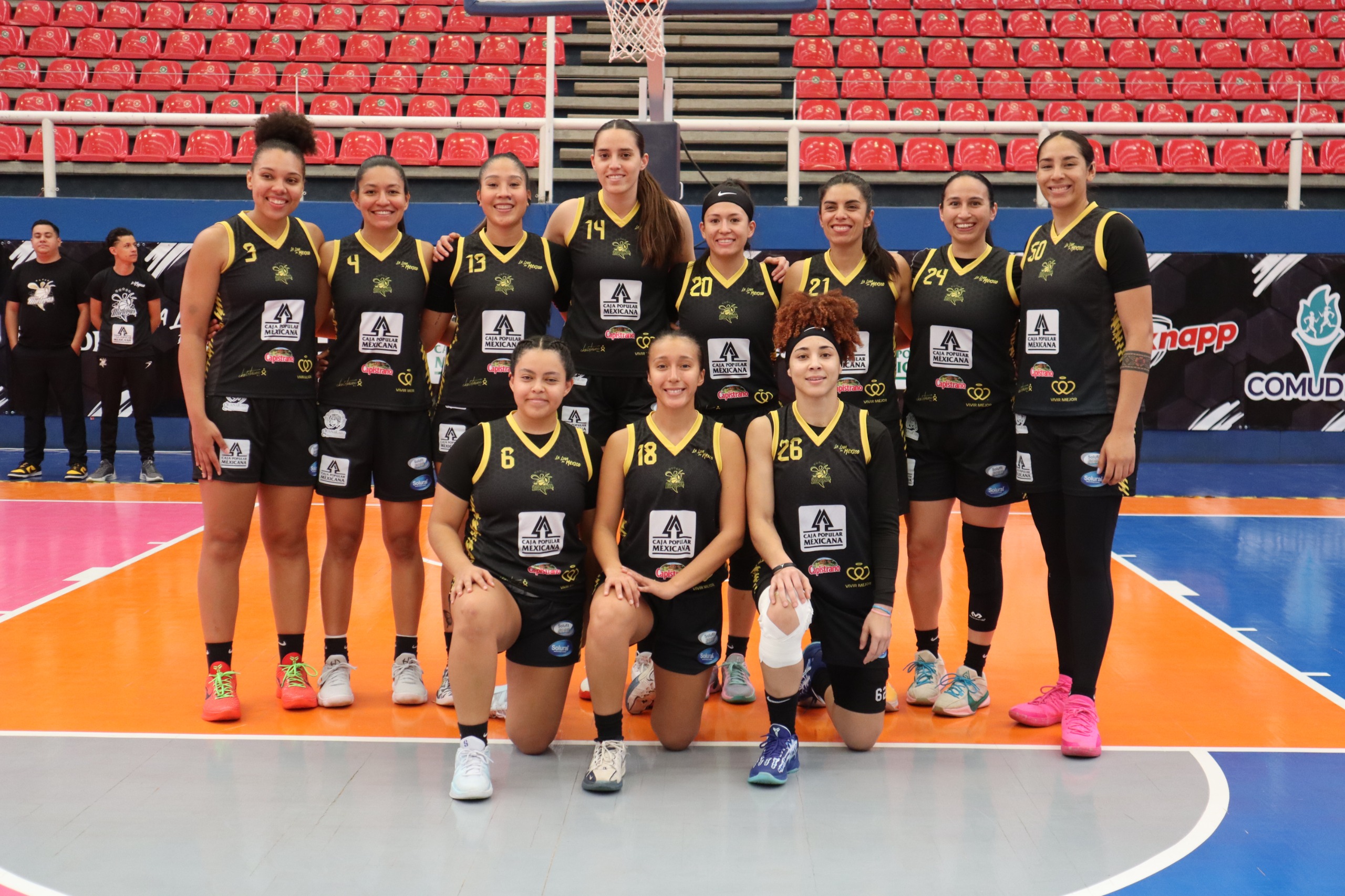 10 de 10, Mieleras marcha con paso perfecto tras 5 semanas en la Liga ...