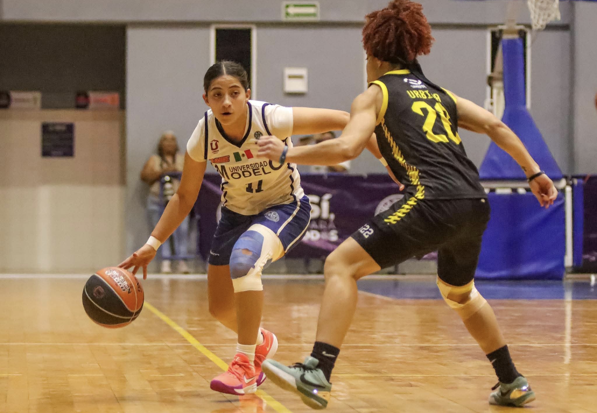 Duelo de Villegas… Pepe y Mieleras de Guanajuato vencen a Jonathan y la ...