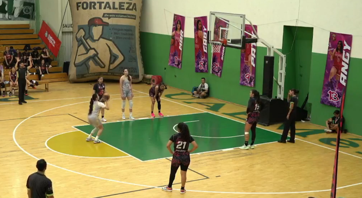 Imparables… Mieleras de Guanajuato cierra serie ganadora ante Dragonas ...