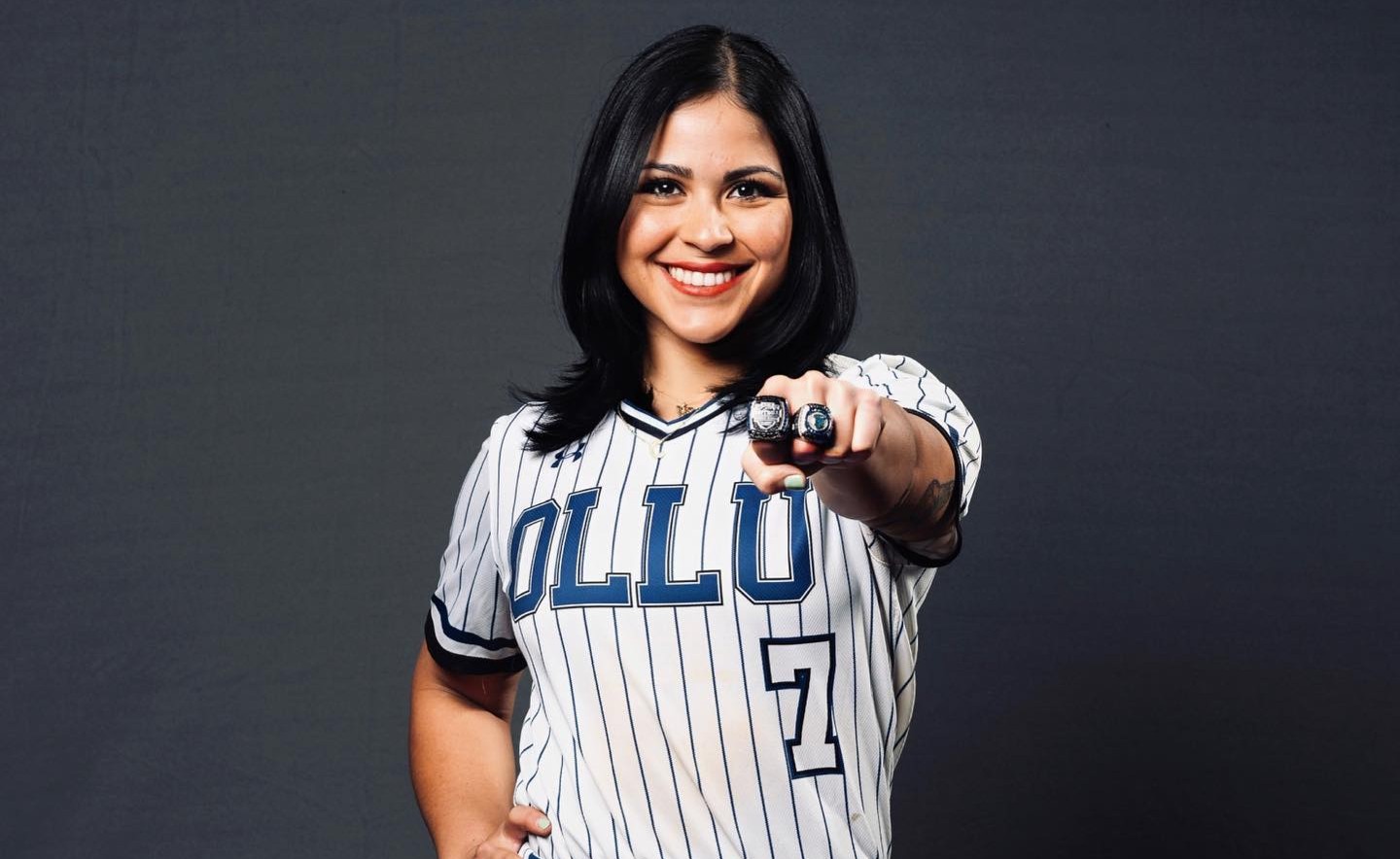 Cassandra Valdez, seleccionada mexicana, debutará en la LMS con Bravas ...