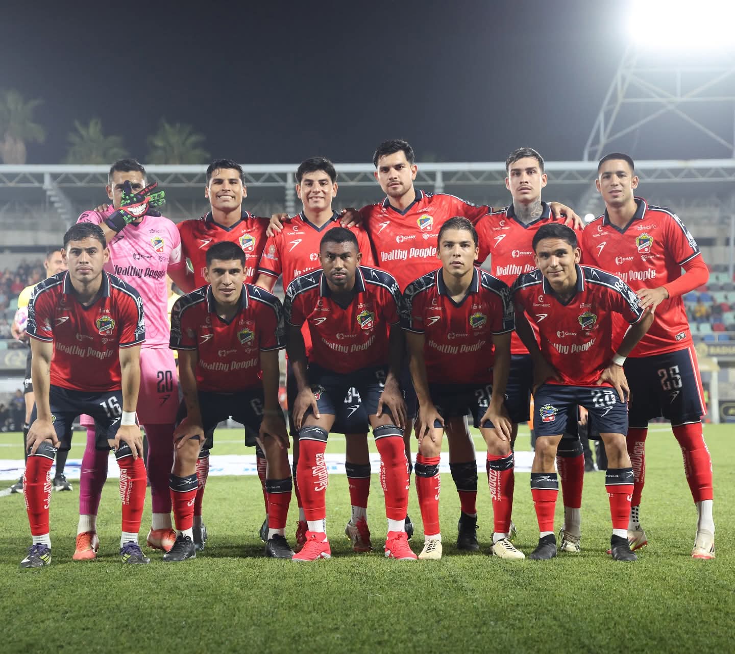 ¿Cuándo y dónde será la final de la Liga Expansión MX? Irapuato vs ...